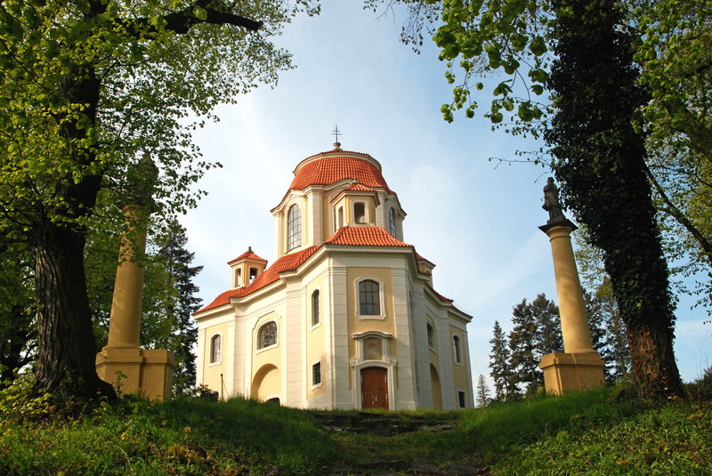 Santini